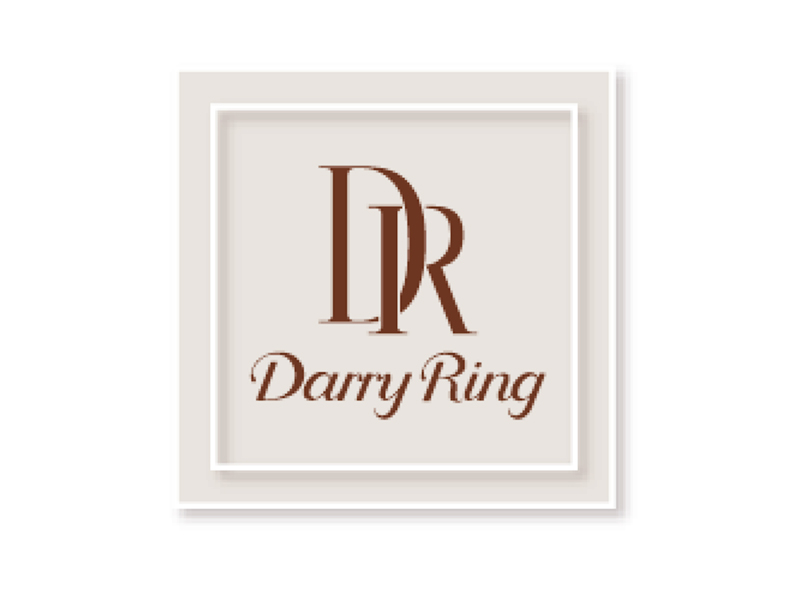 Darry Ring - ARCSOLU